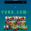 Yurk.com Yurk.com : Great Games Without The Fuss!