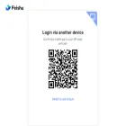 Feishu.cn - Zhipu-ai zhipu ai.feishu