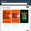 Zoboko.com Zoboko.com | Free EPUB Books & PDF Documents